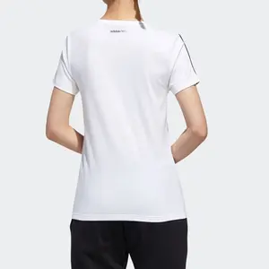 Adidas Neo Pnda T-shirts