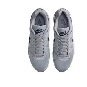 Nike Max Command Sneakers - Stealth/white/black