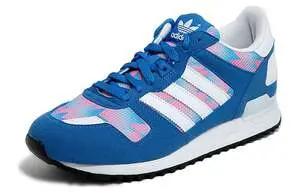 Adidas Originals Zx 700 Sneakers