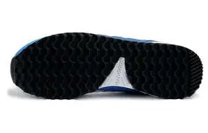 Adidas Originals Zx 700 Sneakers