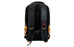 JORDAN Air Retro 13 Backpack