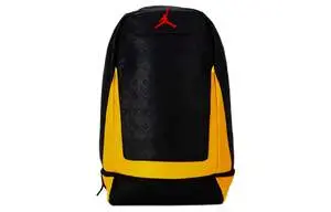 JORDAN Air Retro 13 Backpack