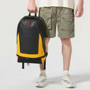 JORDAN Air Retro 13 Backpack