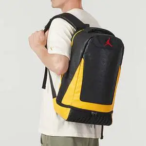 JORDAN Air Retro 13 Backpack