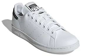 Adidas Stan Smith Parley Shoes - Cloud White/core Black