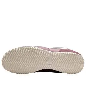 Nike Cortez Textile Sneakers - Tattoo/sail