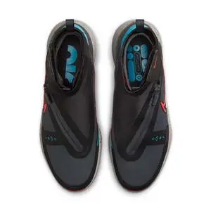 Nike Zoom Infinity Tour 2 Shield Athletic Shoes