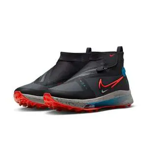 Nike Zoom Infinity Tour 2 Shield Athletic Shoes