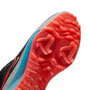 Nike Zoom Infinity Tour 2 Shield Athletic Shoes