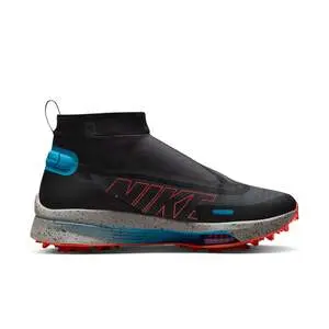 Nike Zoom Infinity Tour 2 Shield Athletic Shoes