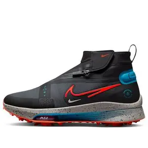 Nike Nike Air Zoom Infinity Tour 2 Shield Athletic Shoes Anthracite/black/cobblestone