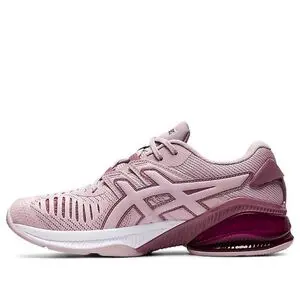 Asics Gel Quantum Infinity Jin "watershed Rose" Sneakers