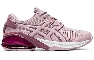 Asics Gel Quantum Infinity Jin "watershed Rose" Sneakers