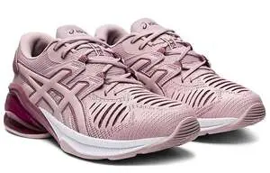 Asics Gel Quantum Infinity Jin "watershed Rose" Sneakers