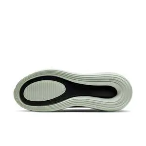Nike Max 720 Sneakers - Orange
