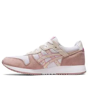 Asics Lyte Classic Sneakers - White/oatmeal