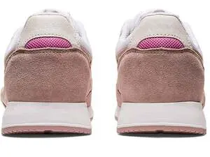 Asics Lyte Classic Sneakers - White/oatmeal