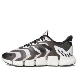 Adidas Climacool Vento