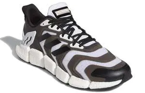 Adidas Climacool Vento