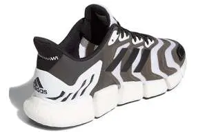 Adidas Climacool Vento
