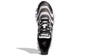 Adidas Climacool Vento