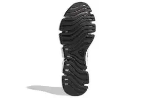 Adidas Climacool Vento