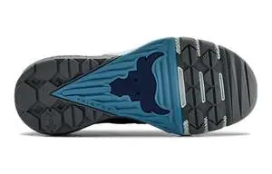 Under Armour Project Rock 3 Academy Sneakers - Blue