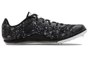 Under Armour Brigade Xc Low Track Spikes
