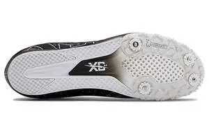 Under Armour Brigade Xc Low Track Spikes