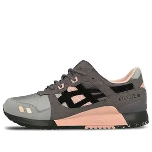 Asics Woei X Gel-lyte Iii "apricot