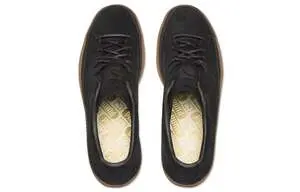 PUMA Suede Classic Brogue Sneakers