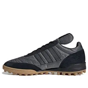 Adidas X Craig Green Kontuur 3 "core