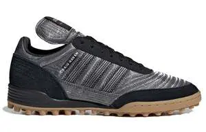 Adidas X Craig Green Kontuur 3 "core