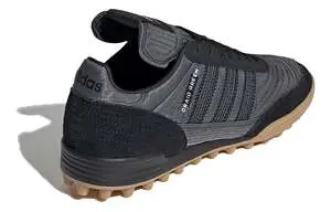 Adidas X Craig Green Kontuur 3 "core