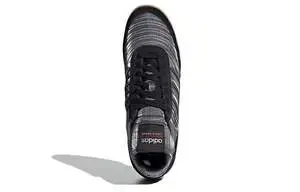 Adidas X Craig Green Kontuur 3 "core