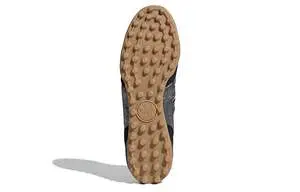 Adidas X Craig Green Kontuur 3 "core