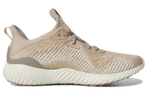 Adidas Alphabounce Em Athletic Sneakers - Pink