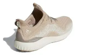 Adidas Alphabounce Em Athletic Sneakers - Pink