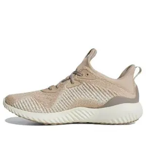 Adidas Alphabounce Em Athletic Sneakers