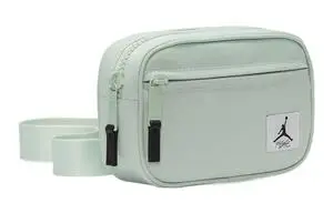 JORDAN Air Flight Mini Camera Bag - Green