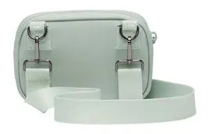 JORDAN Air Flight Mini Camera Bag - Green