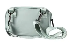 JORDAN Air Flight Mini Camera Bag - Green