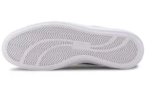 PUMA Ralph Sampson Vulc Low Top Sneakers