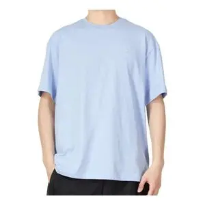 Adidas Essential T-shirt