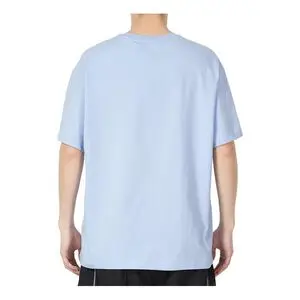 Adidas Essential T-shirt
