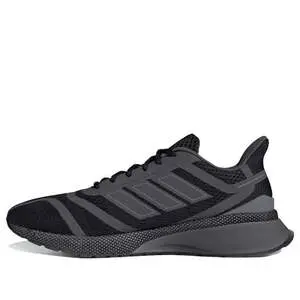 Adidas Nova Run Sneakers