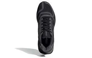 Adidas Nova Run Sneakers