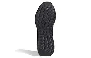 Adidas Nova Run Sneakers