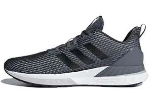 Adidas Neo Questar Tnd Hk Sneakers