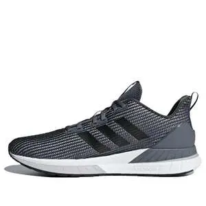 Adidas Neo Questar Tnd Hk Sneakers - Grey